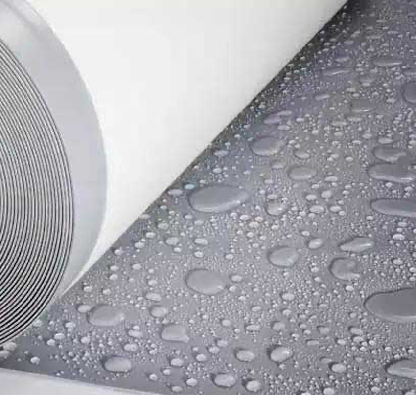 Our Products - Andpol