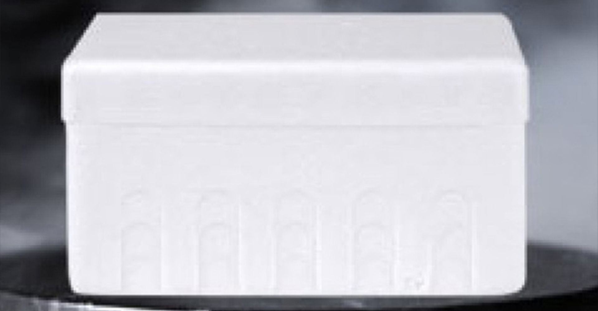 Our Products - Andpol